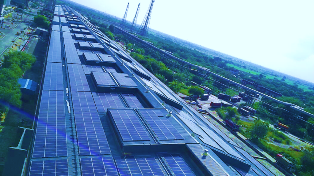 GAIL India Ltd. 4th Largest "MAHARATNA PSU" of India. - TravelInvest